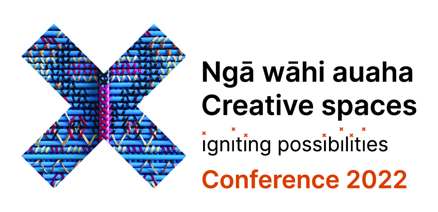 Arts Access Aotearoa