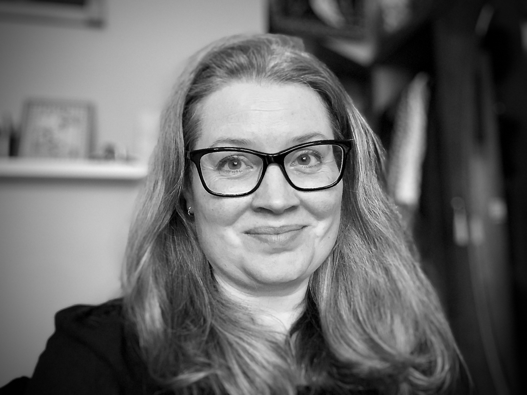 Emily Duncan | Taha Hotu Deaf and Disabled Artist Initiative
